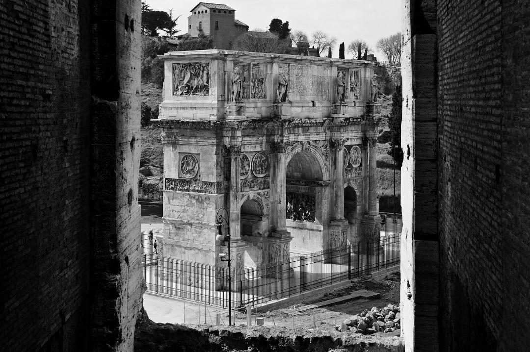 La settimana del MiC | 16 dicembre 2024 - Il Giornale dell'Arte