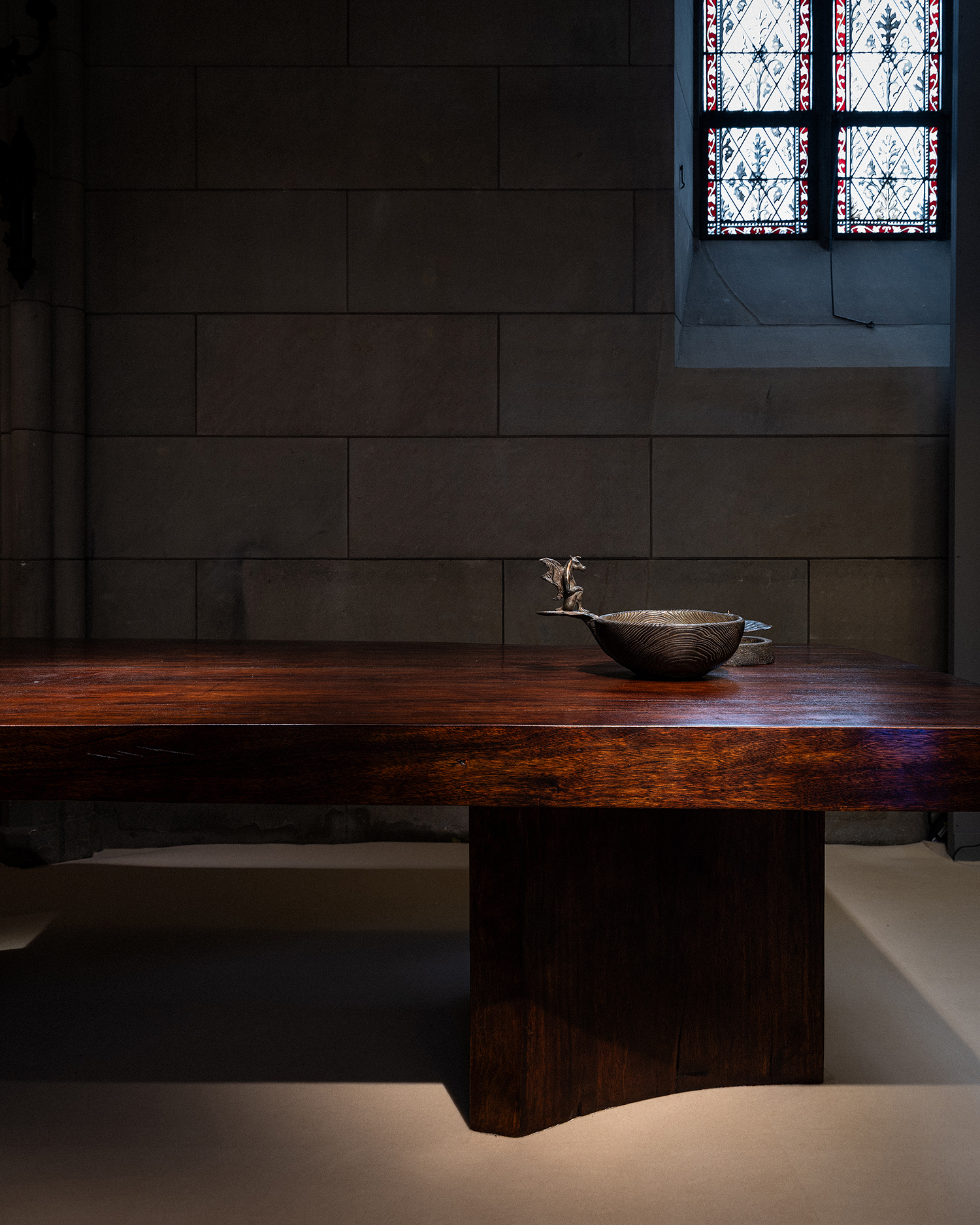 MAZE/Design Basel, la crescita del design da collezione a Basilea - Il ...