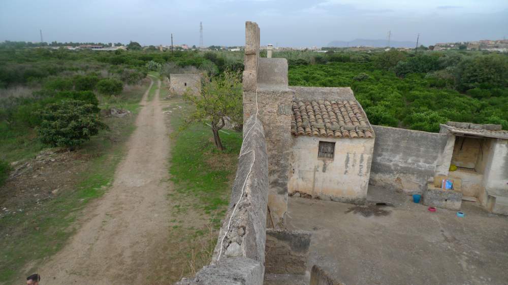 Paesaggi e conflitti - Il Giornale dell'Arte