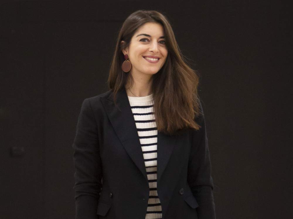 L’Eldorado dei passion asset - - Il Giornale dell'Arte