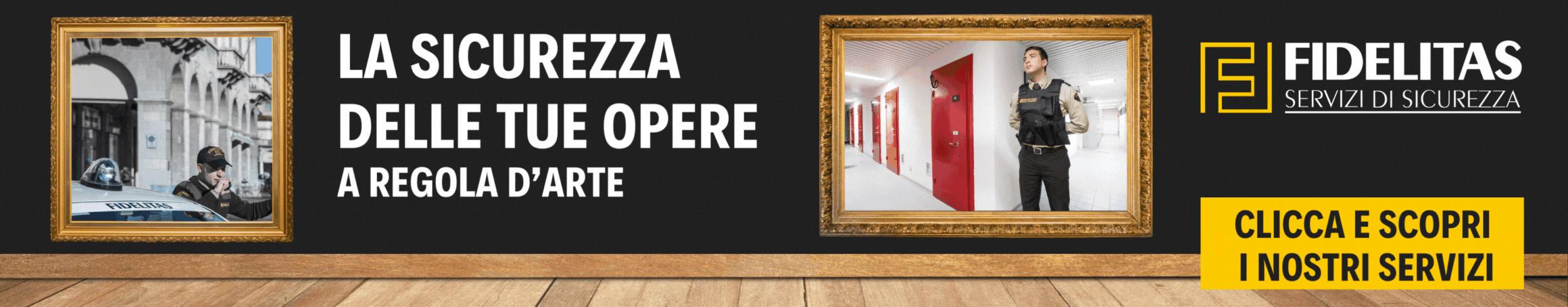 Il Giornale dell'Arte